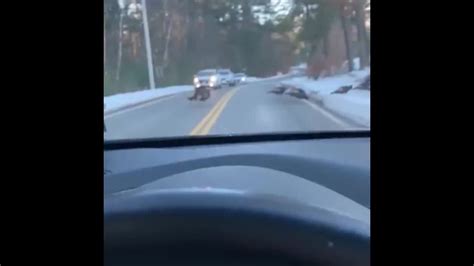 Mohammed Ismail On Linkedin Leaders Eat Last Fantastic One