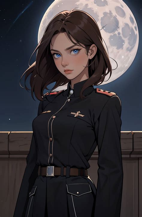 Tno Girl Perm Aryan Brotherhood By Sakermazov On Deviantart