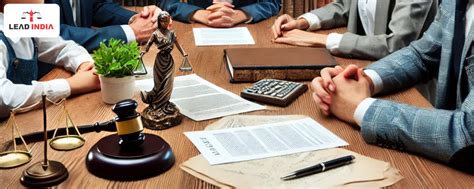 संपत्ति के उत्तराधिकार से संबंधित विवाद को कैसे सुलझा सकते हैं