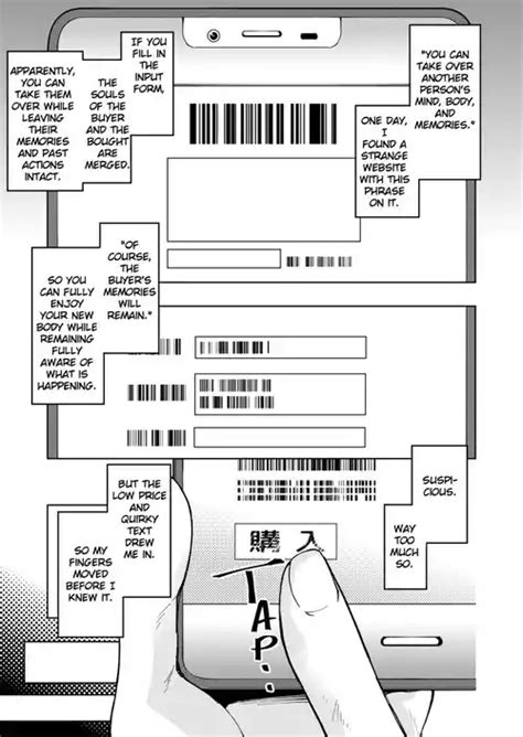 Tag Sex Toys Nhentai Hentai Doujinshi And Manga