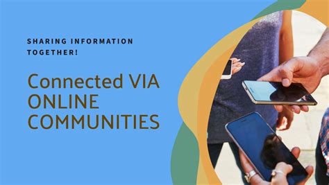 🔍 My Journey With Online Communities Unlocking Insights For Market Research 🔍