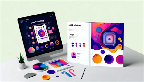 Ux Ui Thailand แหล่งรวมข้อมูล Ux Ui