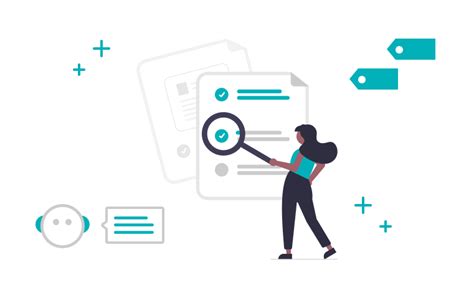 Pitchcraft｜利用シーン 組織の提案力と生産性を最大化する提案ナレッジシェアクラウド｜株式会社ヴァリューズ