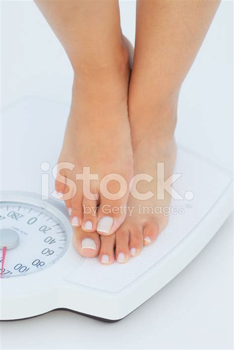 Cheating In The Scale Stock Photo Royalty Free FreeImages