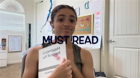 HAPPINESS IS INSIDE OF YOU An Overview YouTube