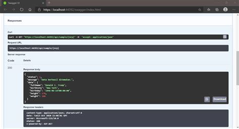 Mediator Pattern And Implementation In Aspnet Core 31 Web Api By