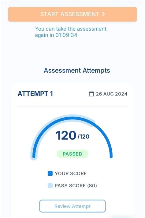 Harini Ramaraj On Linkedin Day3 50dayscode Python Ccbp Nxtwave