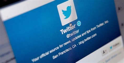 Twitter Fixes Protected Accounts Vulnerability SlashGear