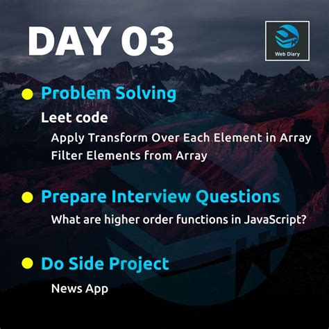 Pradeep Ks On Linkedin Coder Developer React Interviewpreparations Opentowork Jobsearch