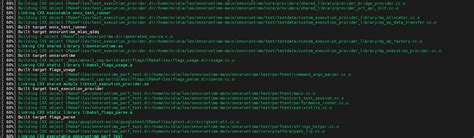 jetpack 6 2上安装onnxruntime gpu csdn博客