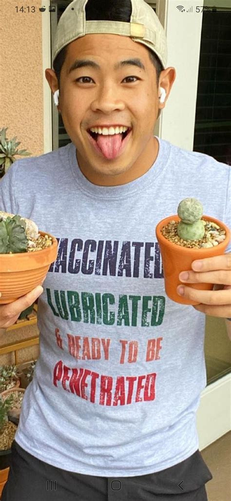Luke Truong Rhotguys