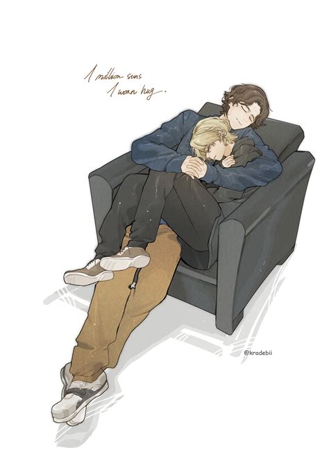 Sentry And Yelena Belova Marvel And More Drawn By Kradebii Danbooru