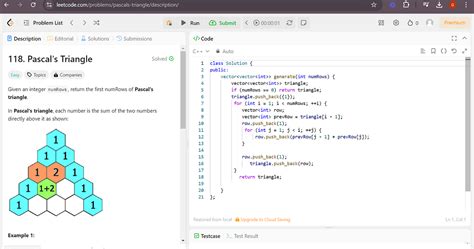 Data Structures And Algorithm Week 1 Day 02 Gouri Agarwal Medium