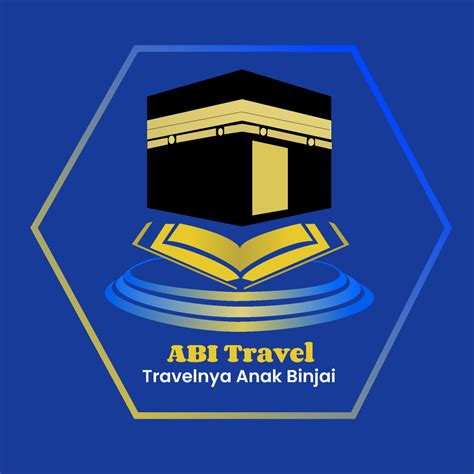 Abi Travel Figma