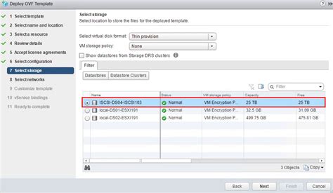 Install VSphere Replication In DR Site Network Pioneers