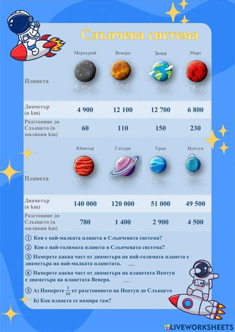 Част от число и Слънчевата система 1407 Evasim1