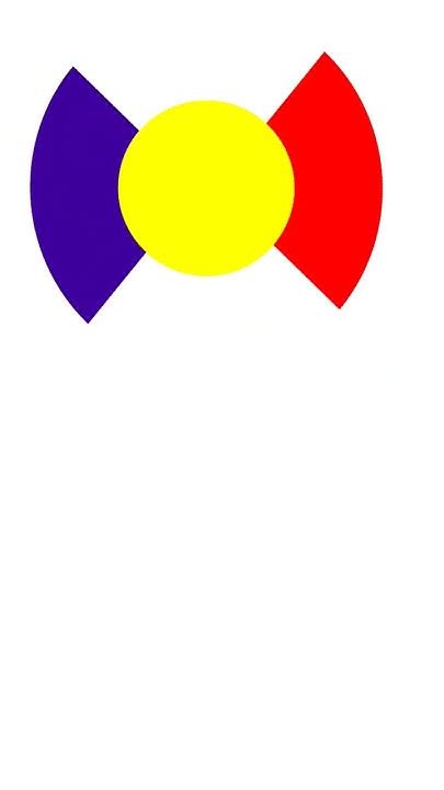 Css Animation Ll Coding Ytshorts Shorts Youtube