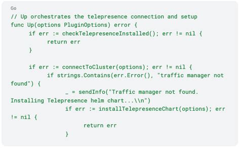 Extend Docker Compose With Provider Services