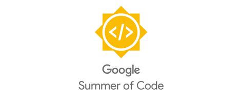 Call For GSoC 2018 Students MyriadRF
