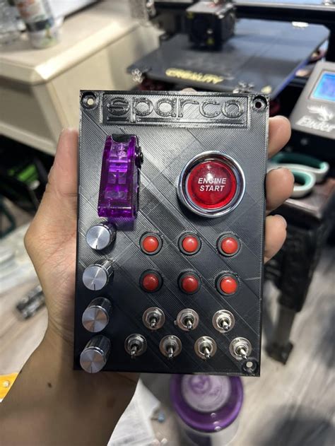 Wiring Schematic Help Rarduino