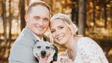 Fundraiser For Elizabeth B Wright By Laurel Kittleson Cobb Elizabeth Brahan Wright Needs A