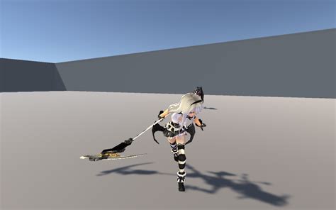 Unity ML Agents 机器学习环境搭建指南 哔哩哔哩 つロ 干杯 bilibili