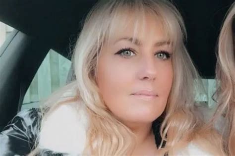 Brit Mum Left With Rotting Belly After Flying To Turkey For