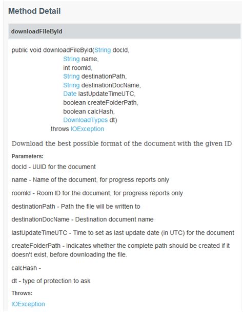 Open Sourcing Cs Notes