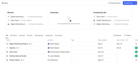 Top 10 Ai Transcript Summarizers To Save You Time Clickup