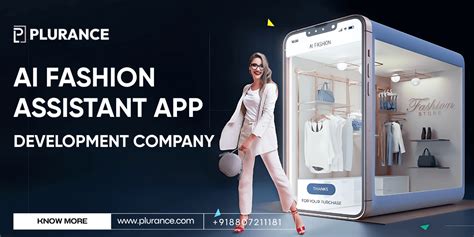 Omegle Clone Script Whitelabel Omegle Clone Software