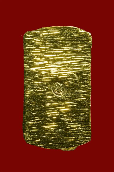 ประมูล กิเลนนำโชคหลวงปู่จันทร์ วัดหาดสองแคว รุ่นแรก พระล้านนา คอม เว็บ พระเครื่อง พระบูชา