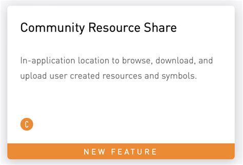 2025 Resources Bim Objects Etc Architecture Vectorworks