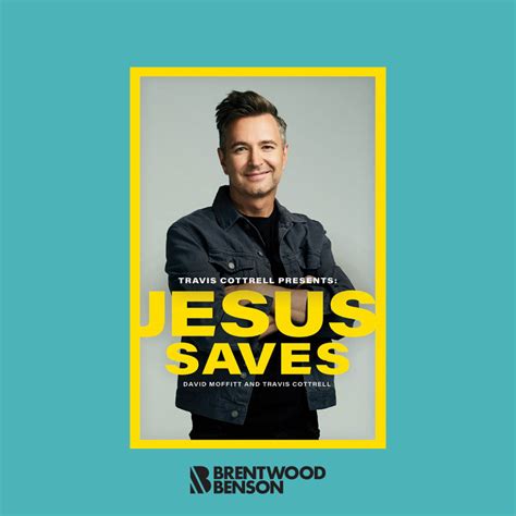 Its Travis Cottrells Birthday Today Brentwood Benson Facebook