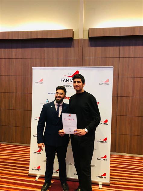 Ayan Mahmood On Linkedin Pilot Aviation Fantasywings Aviationindustry
