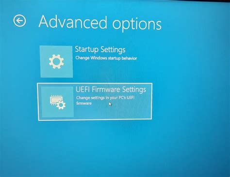 How To Disable Secure Boot In Acer Laptop
