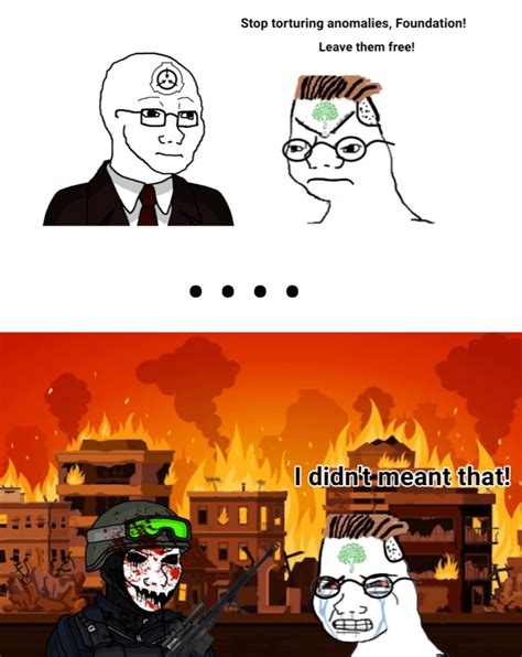 [[scp 5000]] R Dankmemesfromsite19