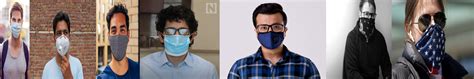 Github Nagasai Masked Face Recognition Using Facenet Existing Face Recognition Systems