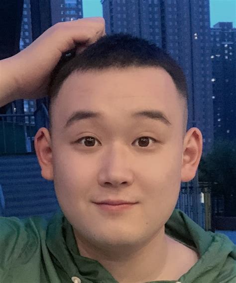 Wang Er Duo 王荣宏 MyDramaList