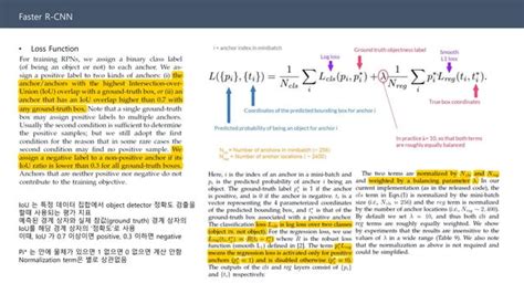 Faster R Cnn Towards Real Time Object Detection With Region Proposal