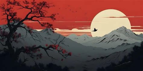 🖥️ How To Login Into A Remote Server Using Ssh With User Login