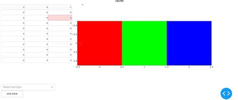 How To Force Image To Span The Full Width Of The Div Component Dash