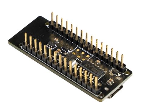 Купить Arduino Rf Nano С ногами Arduinoespraspberry Pi Доставка РФСНГ