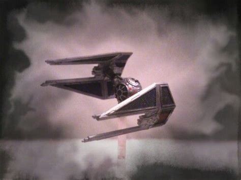 Soontir Fel Imágenes Del Universo Cine Ilustraciones