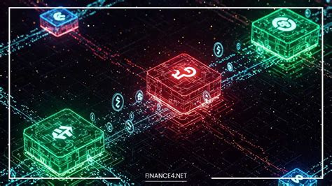 Top Cross Chain Router Protocols