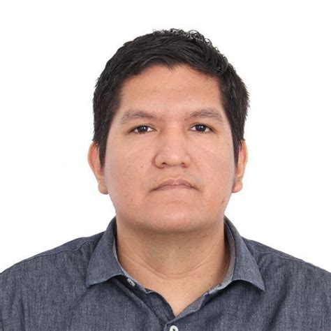Douglas Hunley On Linkedin Interview With Carlos Chapi Postgresql Person Of The Week