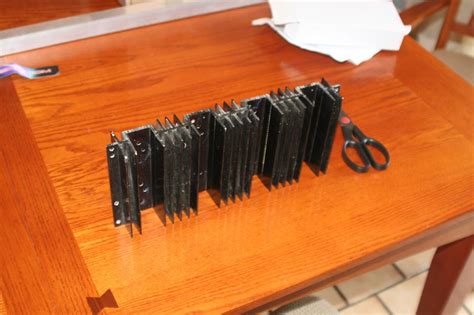 Heatsink Member S Gallery WAMAS Forums