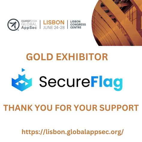 Owasp® Foundation On Linkedin Owasp