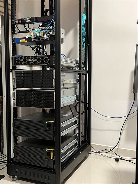 New SuperMicro Build For Virtualised FreeNAS Hardware Hub