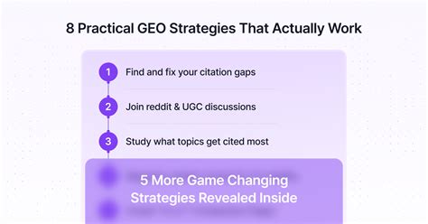 Seo Strategy Guides Tips And Best Practices Search Engine Optimization