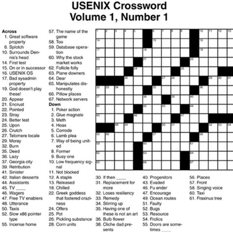 Англи үг цээжлэх шалгарсан 10 арга Амьдрах сайхаан